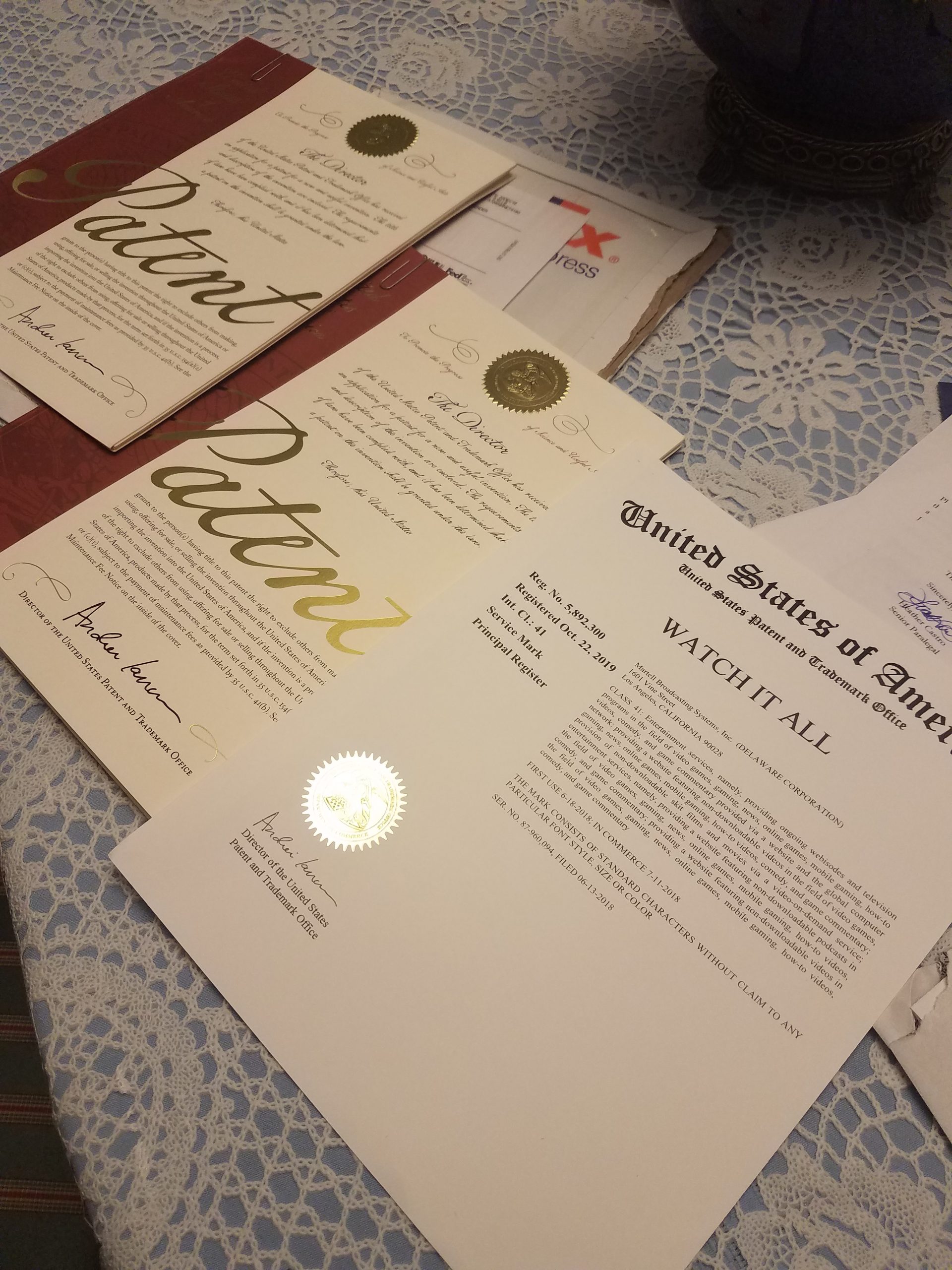 What it Takes to Be Successful: My Story - The Millennial Gentleman