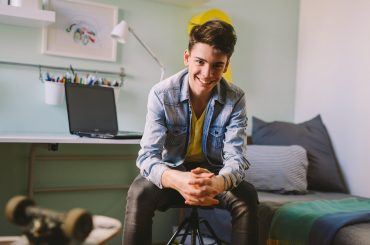 Great Gen Z Men Fashion Tips - The Millennial Gentleman