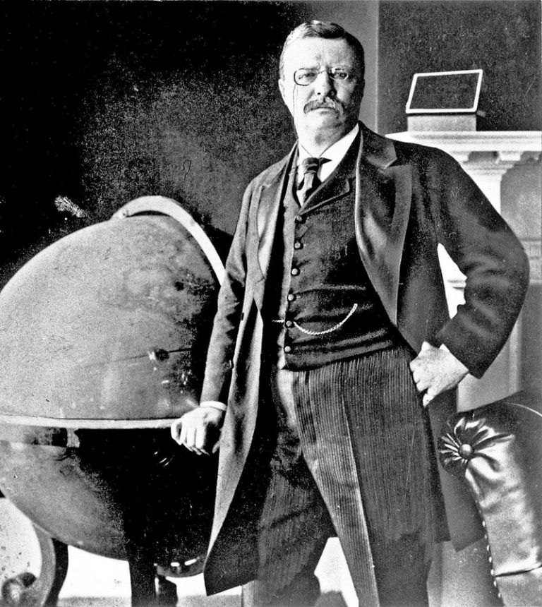 How to Find Your Gentleman Personality Archetype